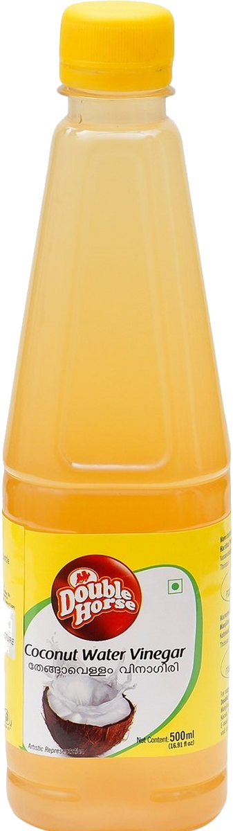 Coconut water Vinegar – grocerybasket.ca