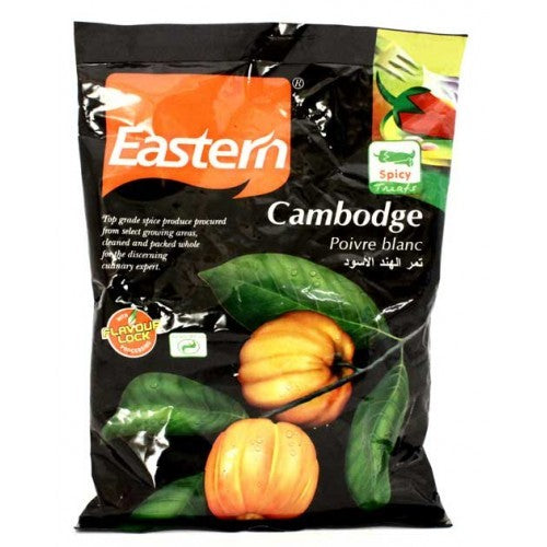 Cambodge (Kodampuli) from Eastern – grocerybasket.ca